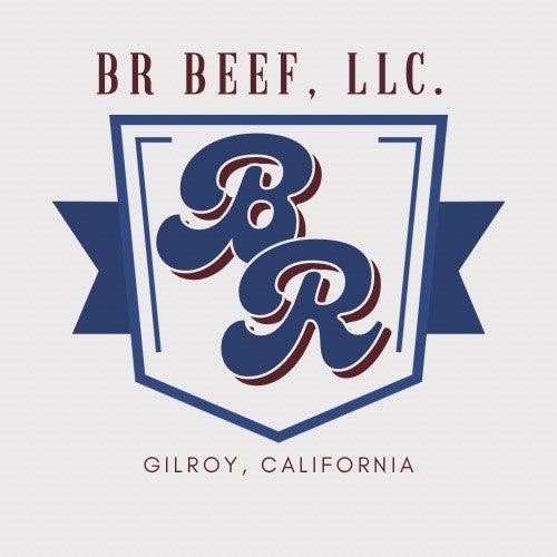 Order Online | BR Beef LLC